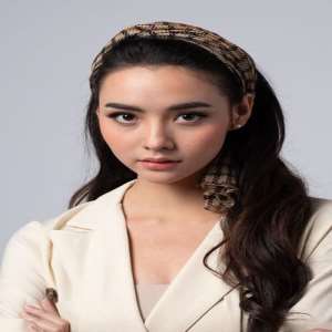 Mookda Narinrak Birthday, Real Name, Age, Weight, Height, Family, Facts ...