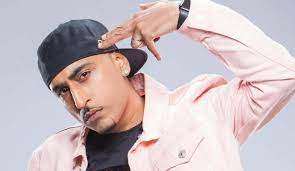 Dr Zeus Birthday, Real Name, Age, Weight, Height, Family, Facts ...
