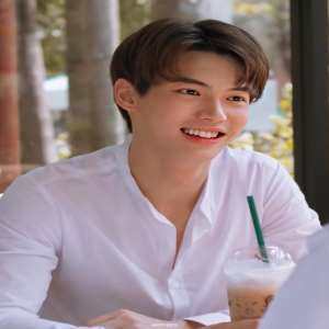 Metawin Opas-iamkajorn Birthday, Real Name, Age, Weight, Height, Family ...