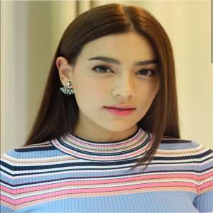 Kimberley Anne Woltemas Birthday, Real Name, Age, Weight, Height ...