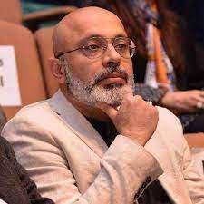 Noor ul Hassan Birthday, Real Name, Age, Weight, Height, Family, Facts ...