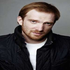 Andrey Burkovskiy Birthday, Real Name, Age, Weight, Height, Family ...