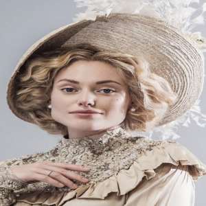 Alesya Romanova Birthday, Real Name, Age, Weight, Height, Family, Facts ...
