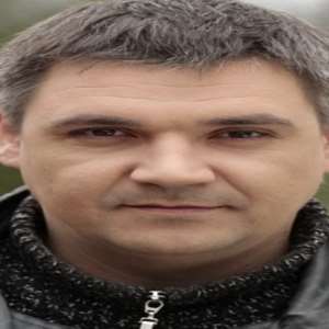 Roman Lukyanov Birthday, Real Name, Age, Weight, Height, Family, Facts ...
