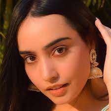 Barbie Maan Birthday, Real Name, Age, Weight, Height, Family, Facts ...