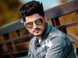 Gurnam Bhullar Birthday, Real Name, Age, Weight, Height, Family, Facts ...