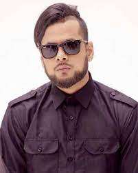Ikka Singh Birthday, Real Name, Age, Weight, Height, Family, Facts ...