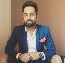 Harf Cheema Birthday, Real Name, Age, Weight, Height, Family, Facts ...