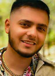 Harnoor Birthday, Real Name, Age, Weight, Height, Family, Facts, Contact Details, Girlfriend(s ...