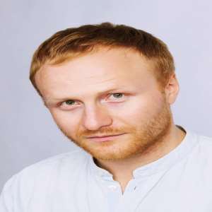 Vitaliy Saliy Birthday, Real Name, Age, Weight, Height, Family, Facts ...