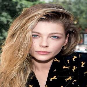 Anastasiia Pustovit Birthday, Real Name, Age, Weight, Height, Family ...