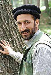 Shahid Latief Birthday, Real Name, Age, Weight, Height, Family, Facts ...