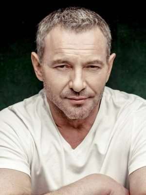 Maksim Drozd Birthday, Real Name, Age, Weight, Height, Family, Facts ...