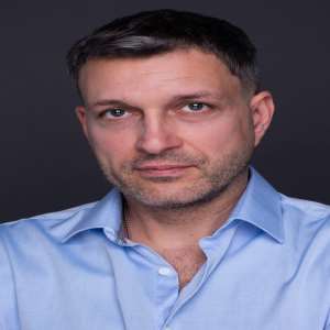 Evgeniy Volovenko Birthday, Real Name, Age, Weight, Height, Family ...