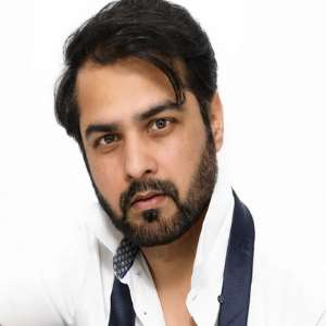 Jitendra Rai Birthday, Real Name, Age, Weight, Height, Family, Facts ...
