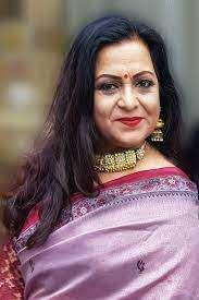 Vinita Sharma Birthday, Real Name, Age, Weight, Height, Family, Facts ...