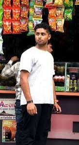 Adil Ibrahim Jiva Birthday, Real Name, Age, Weight, Height, Family ...