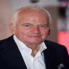 Lee Majors Birthday, Real Name, Age, Weight, Height, Family, Contact ...