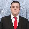 Josh Bolt Birthday, Real Name, Family, Age, Weight, Height, Girlfirend ...