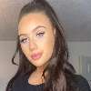 Harriet Parkes