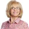 Blythe Danner Birthday, Real Name, Family, Age, Weight, Height, Dress ...