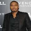 Nas Birthday, Real Name, Age, Weight, Height, Family, Facts, Contact ...