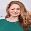 Abigail Eames Birthday, Real Name, Family, Age, Weight, Height ...