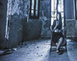 Chaonei No. 81 History, Travel Information, Facts And More - Notednames