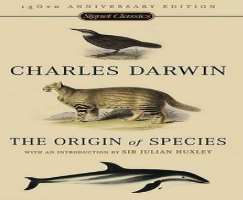 Darwins Landscape Laboratory History, Travel Information, Facts And ...