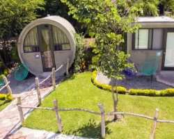 El Rollo Water Park History, Travel Information, Hotels, Fare ...