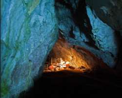 Gorhams Cave Complex History, Travel Information, Facts And More ...