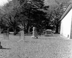 Hampton Cemetery Arkansas History, Travel Information, Facts And More ...