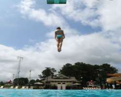 Hartselle Aquatic Center History, Travel Information, Hotels, Fare ...