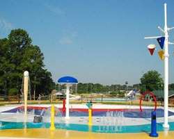 Hartselle Aquatic Center History, Travel Information, Hotels, Fare ...