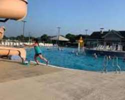 Hartselle Aquatic Center History, Travel Information, Hotels, Fare ...