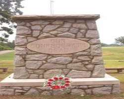 Hollywood Cemetery Hot Springs AR History, Travel Information, Facts ...