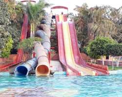 Jalavihar WaterPark History, Travel Information, Hotels, Fare ...