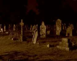 Lothian Cemetery History, Travel Information, Facts And More - Notednames