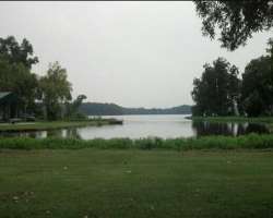 Point Mallard Aquatic Center, Decatur History, Travel Information ...