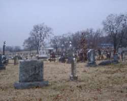 Prairie Grove Cemetery History, Travel Information, Facts And More ...