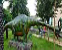 Ranchi Science Center History, Travel Information, Hotels, Fare, Facts ...