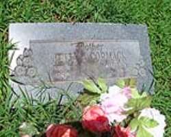 Singleton Family Cemetery History, Travel Information, Facts And More ...