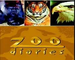Toronto Zoo History, Hotels, Amenities, Fare, Facts And More - Notednames