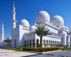 Yas Island History, Travel Information, Hotels, Fare, Facts And More ...