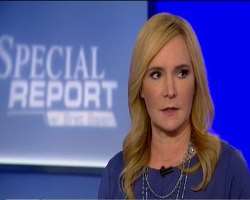 A. B. Stoddard Birthday, Real Name, Age, Weight, Height, Family, Facts ...