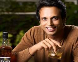 Aadarsh Balakrishna Birthday, Real Name, Age, Weight, Height, Family ...