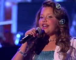 Aaliyah Rose Birthday, Real Name, Age, Weight, Height, Family, Facts ...