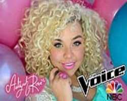 Aaliyah Rose Birthday, Real Name, Age, Weight, Height, Family, Facts ...