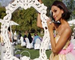 Aamina Sheikh Birthday, Real Name, Age, Weight, Height, Family, Facts ...