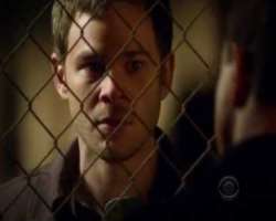 Aaron Ashmore Birthday, Real Name, Age, Weight, Height, Family, Facts ...